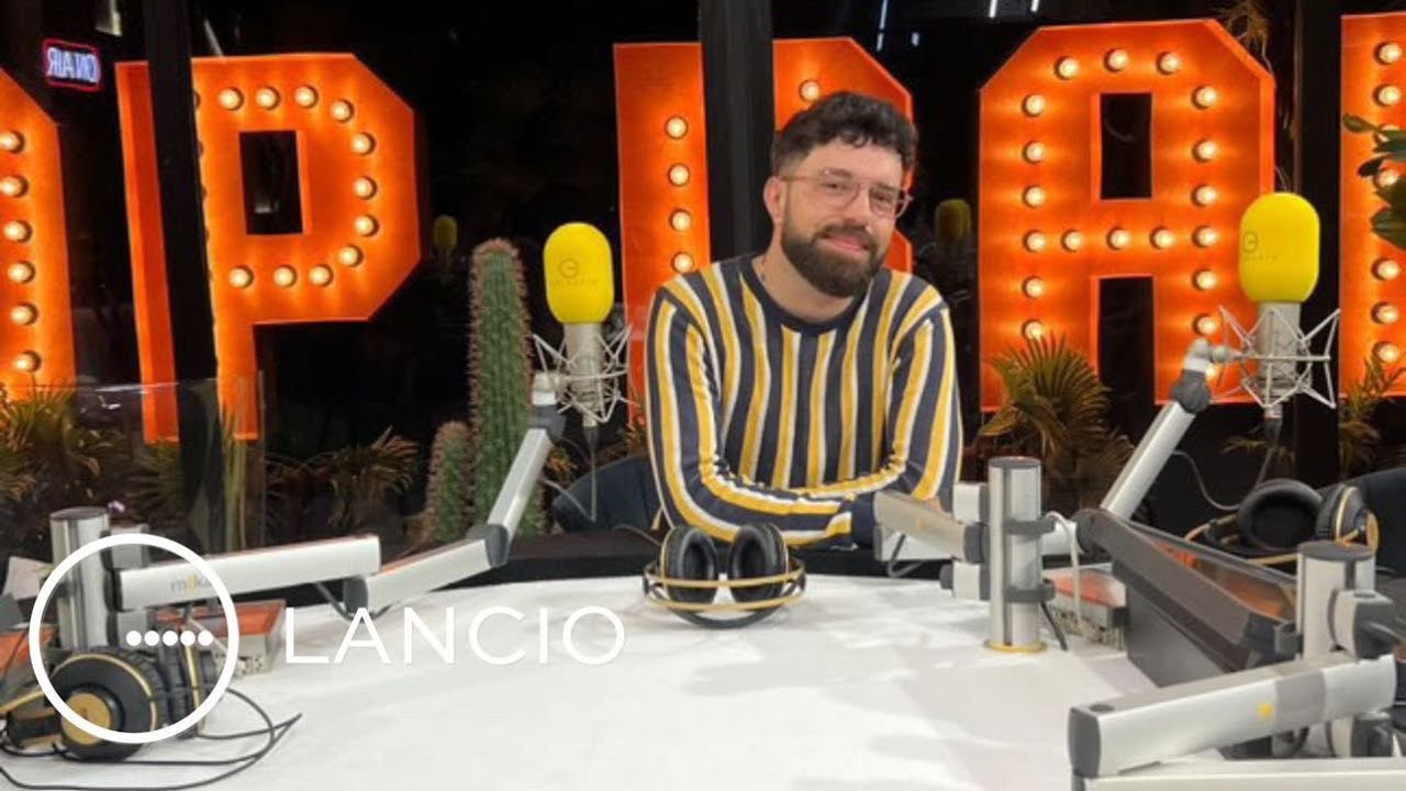 Nga pjesëmarrja në konkurse deri tek bashkëpunimet muzikore, ja ...