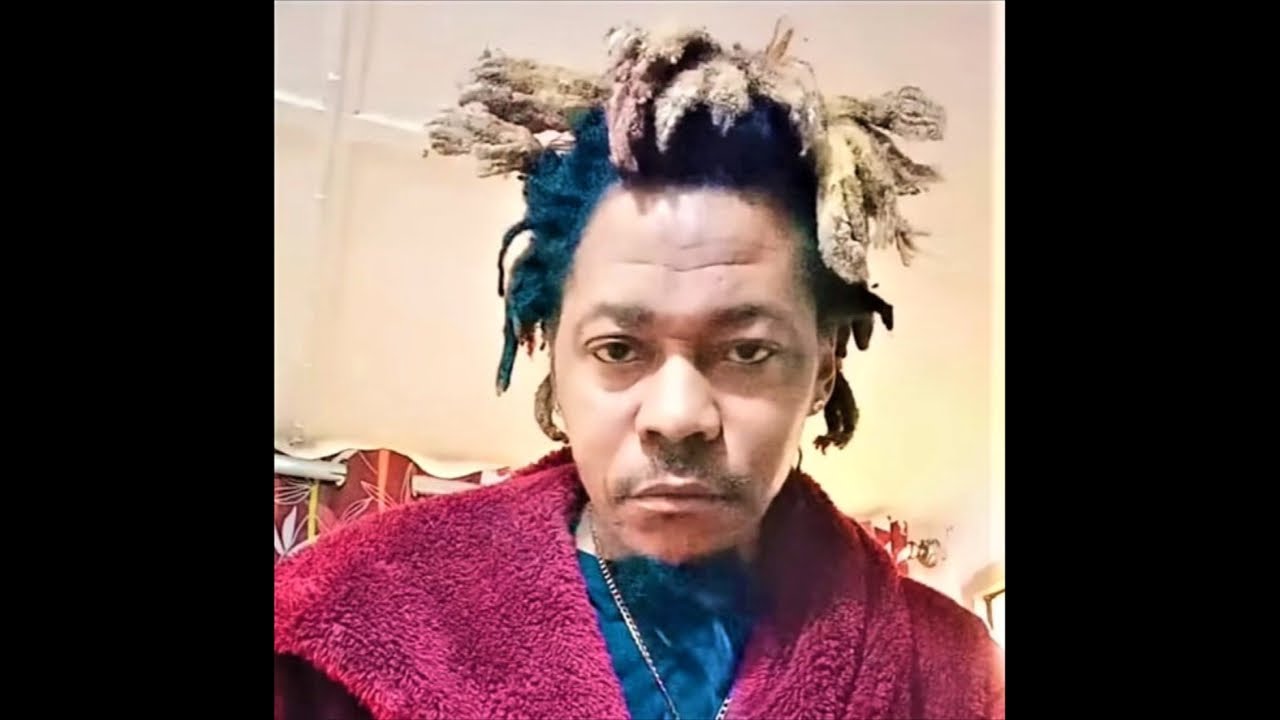 DOPPAZ já está Livre e deverá pagar caução de 60 000mts - YouTube