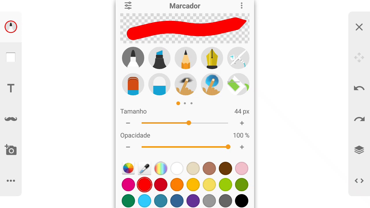 How to Create Windows 7 on Sketch - YouTube