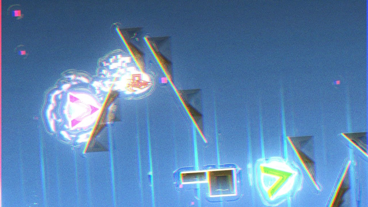 GOLDEN HOUR - layout - YouTube