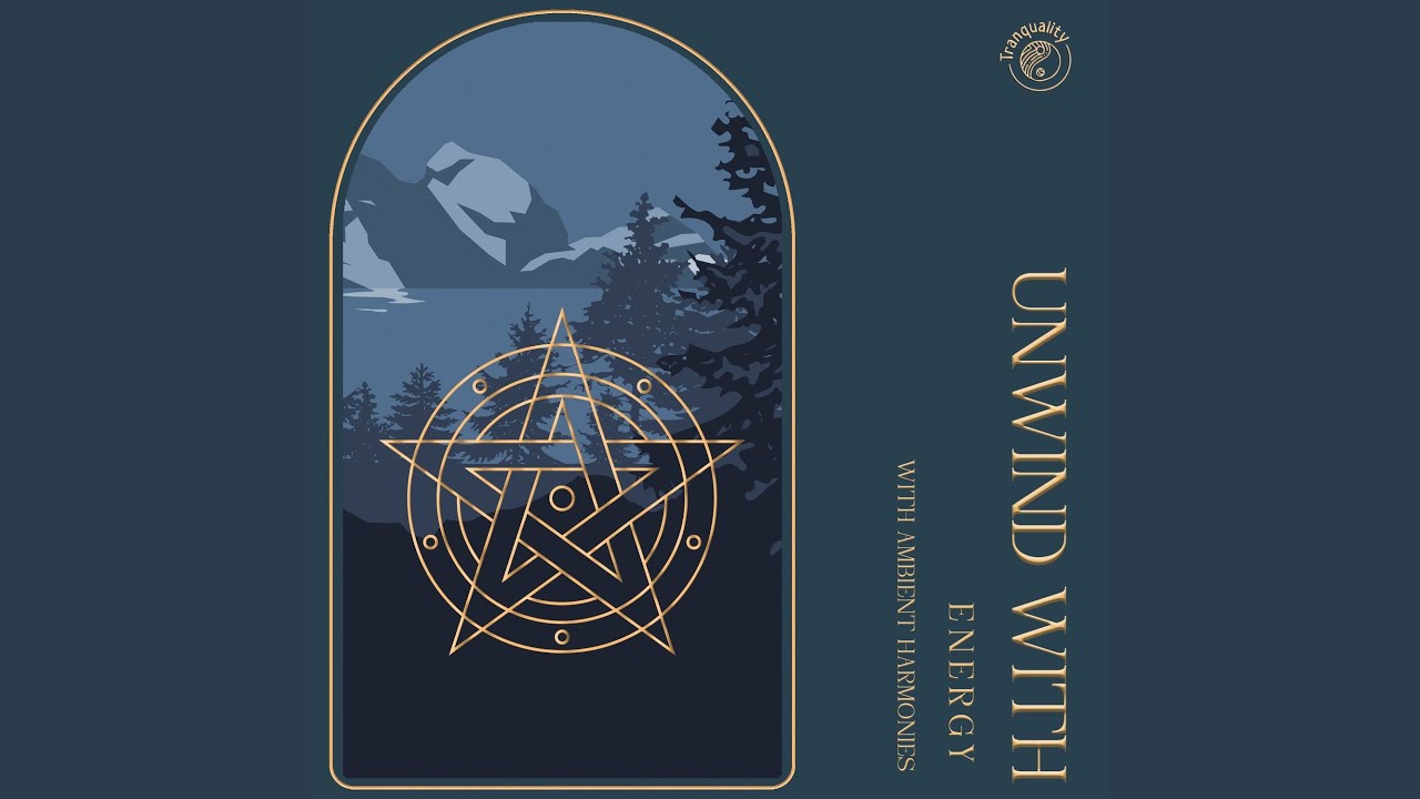 Delightful Atmosphere - YouTube