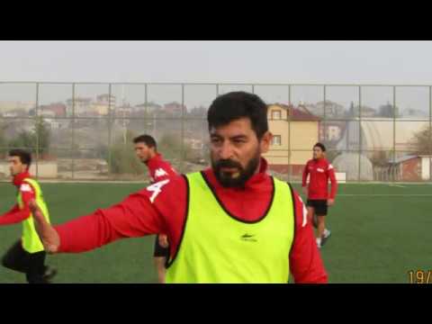 Suluova Sebat Spor Kulübü
