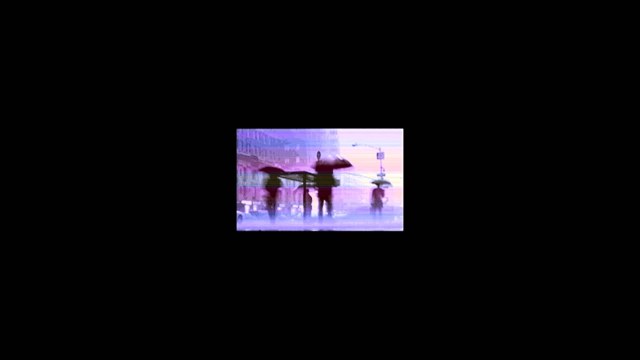 Life In Slow Motion + Download - YouTube