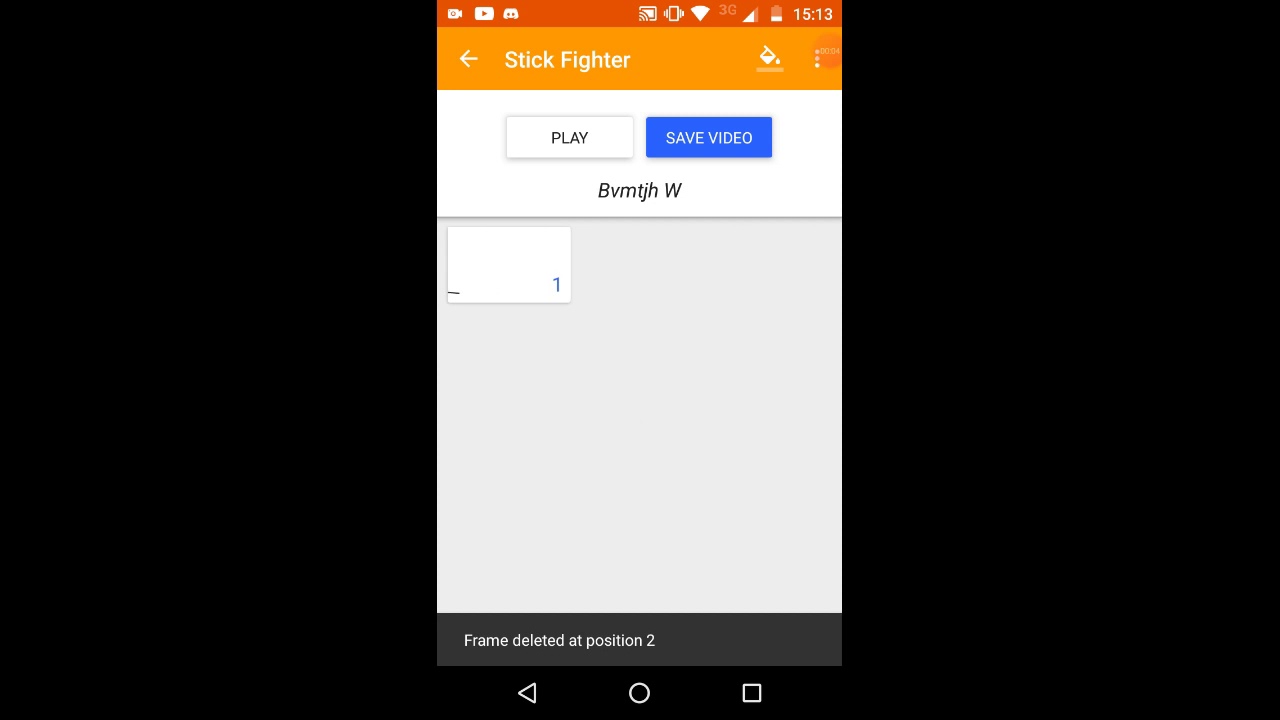 Tutorial como corre anda soco - YouTube