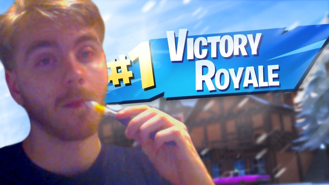 🟢LIVE🟢SAGGOT VS JUGGSTER🟢FORTNITE BLINKER 1v1🟢 - YouTube