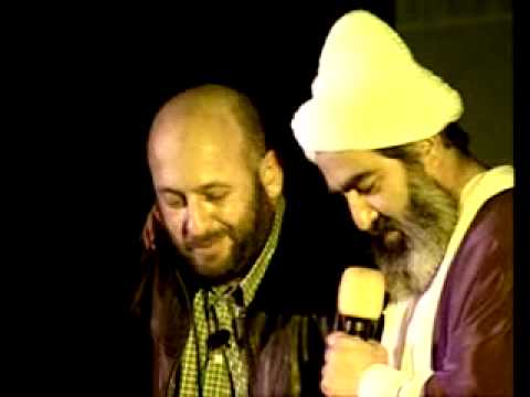 Tecelligâh \