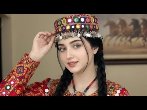 Men O‘zimga Oshiqman | Rasmiy Audio