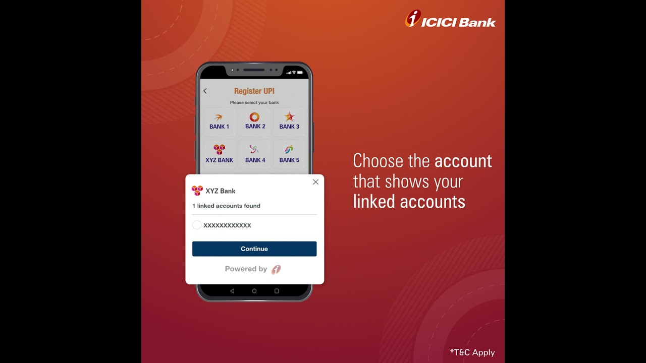 How To Link Any Bank Account On IMobile Pay App YouTube how-to-link-any-bank-account-on-imobile-pay-app-youtube