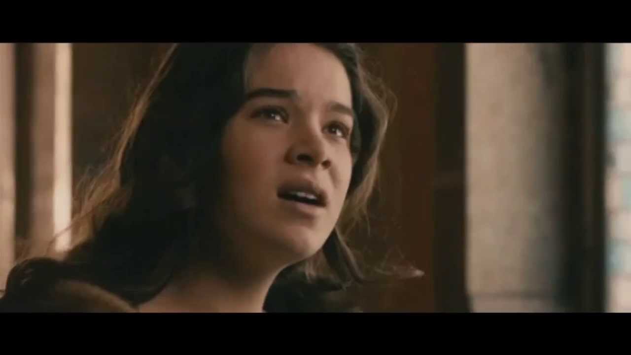 Romeo & Juliet: Then vs. Now - YouTube