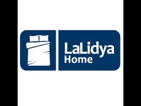 LaLidya | Valencia Klozet Seti Oval ve Dikdörtgen