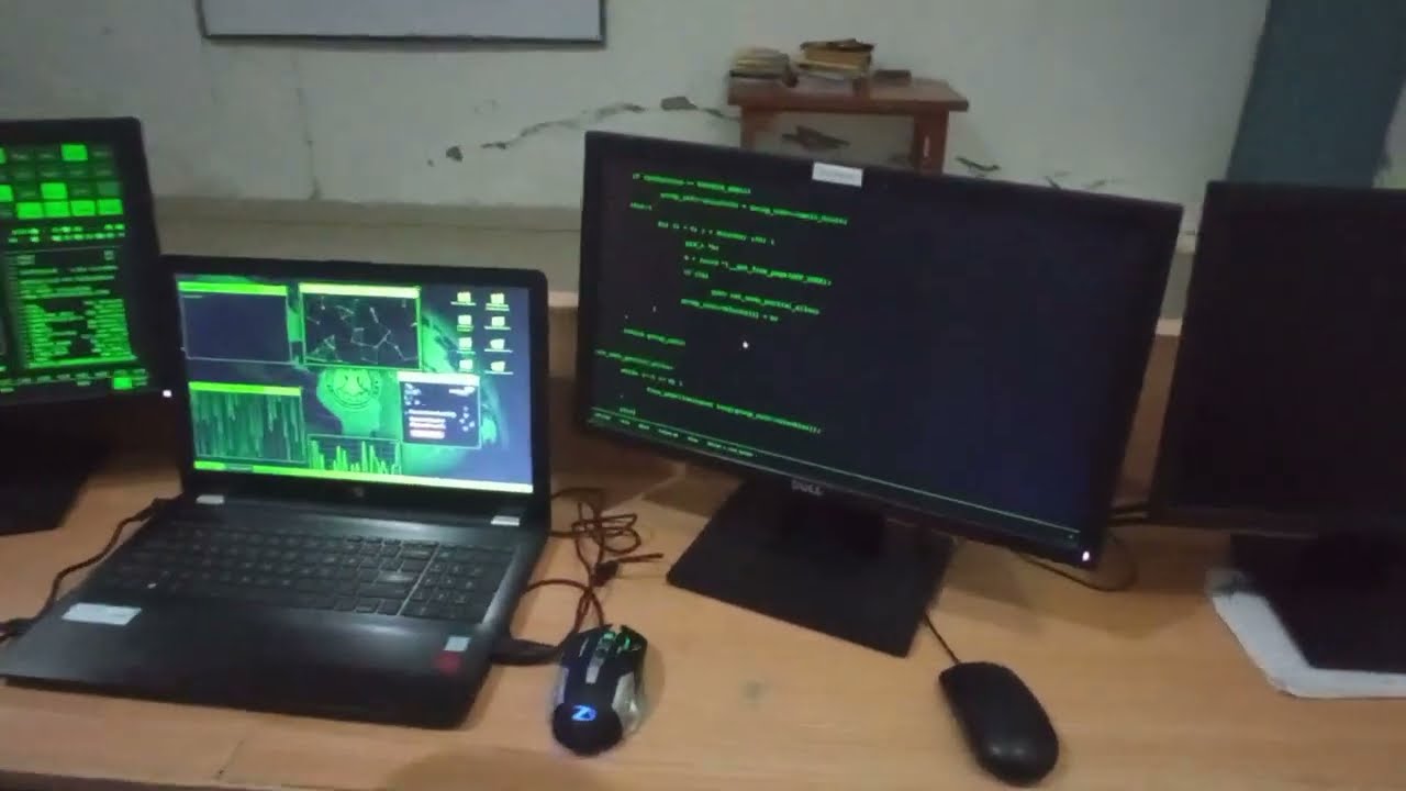 Hacker Attitude Status ๐ High Level Status Hacking Status 2022 Status Logic Ishant