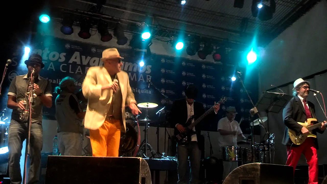 SANTURRONES ,el santurron - YouTube