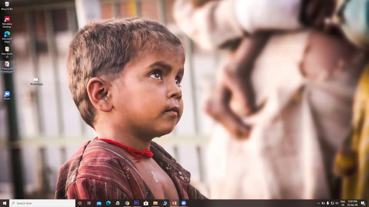 How To Add An Image In An Existing PowerPoint Presentation As A how-to-add-an-image-in-an-existing-powerpoint-presentation-as-a