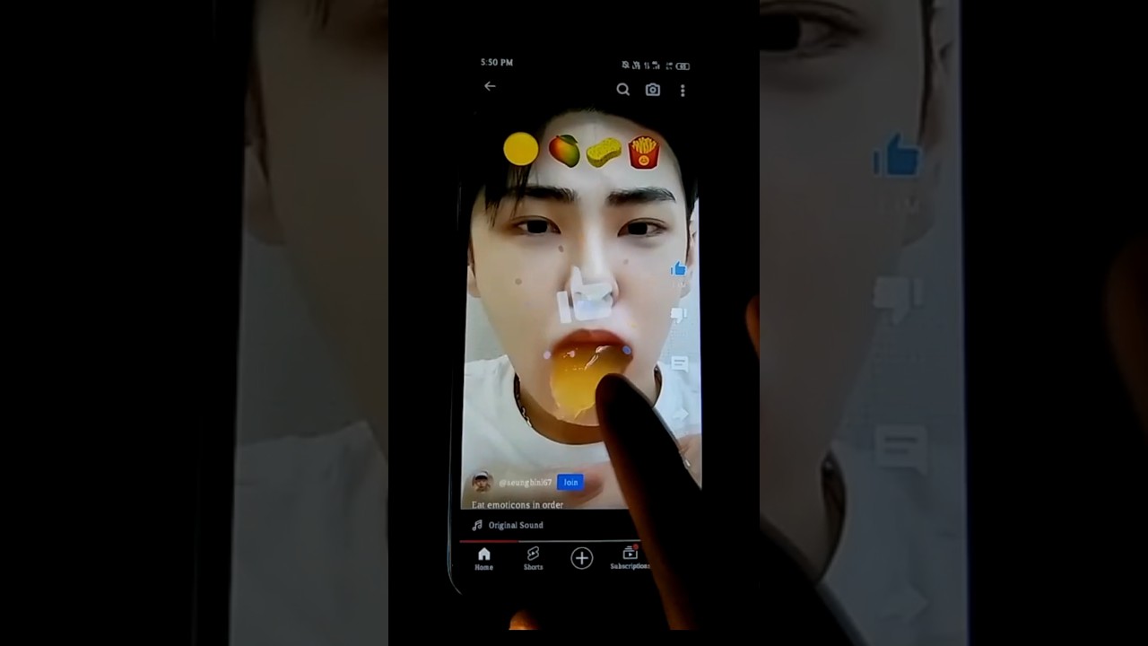 Wow Magic 😲😲 Amazing Magic 😲 - YouTube