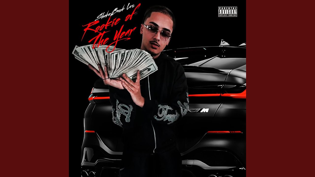 Rich Vibes - YouTube