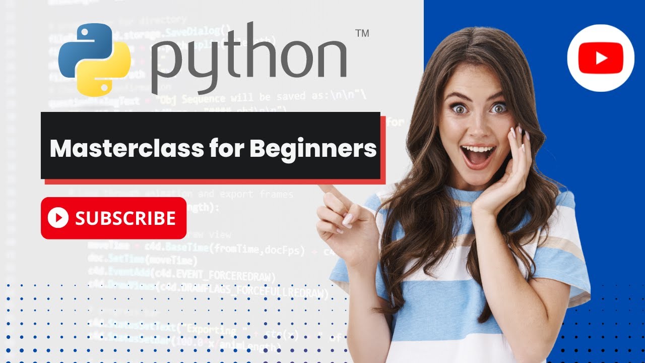 How To Work With Floating Point Numbers In PYTHON YouTube How To Work With Floating Point Numbers In PYTHON YouTube