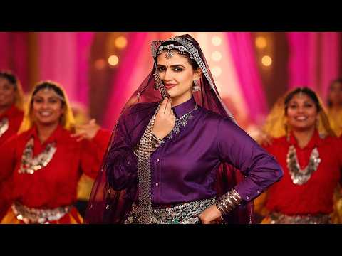 Latest Haryani Song 2026 | Pranjal Dhaiya , Renuka Panwar , Masoom Sharma | Haryanvi Song