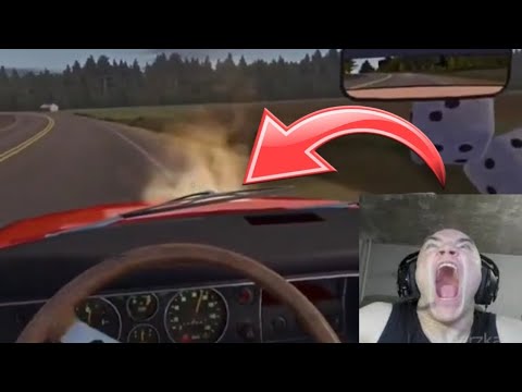 Мемы по My Summer Car #8 - YouTube