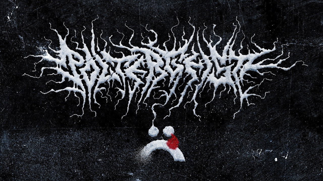 Owl Vision - POLTERGEIST - YouTube Music