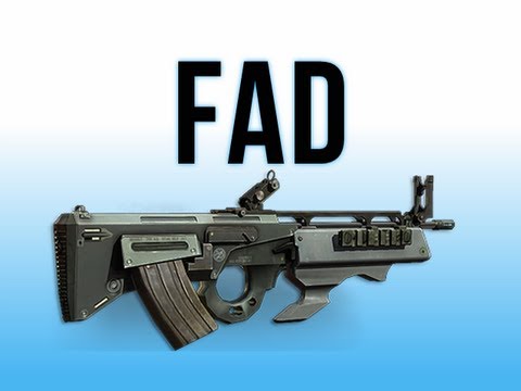 FAD Facts, information, pictures | Encyclopedia.com articles about FAD