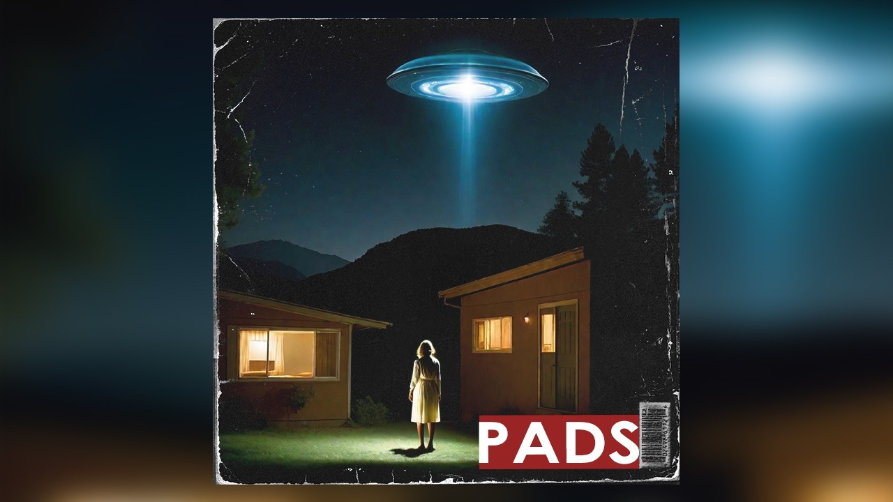 [FREE] DOWNLOAD PAD SAMPLE PACK / LOOP KIT (Samples for Drill,Hip-Hop ...