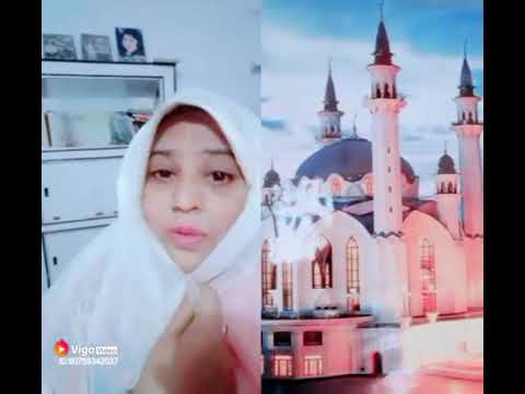 Fatima azmat Vigo vidio(44) - YouTube