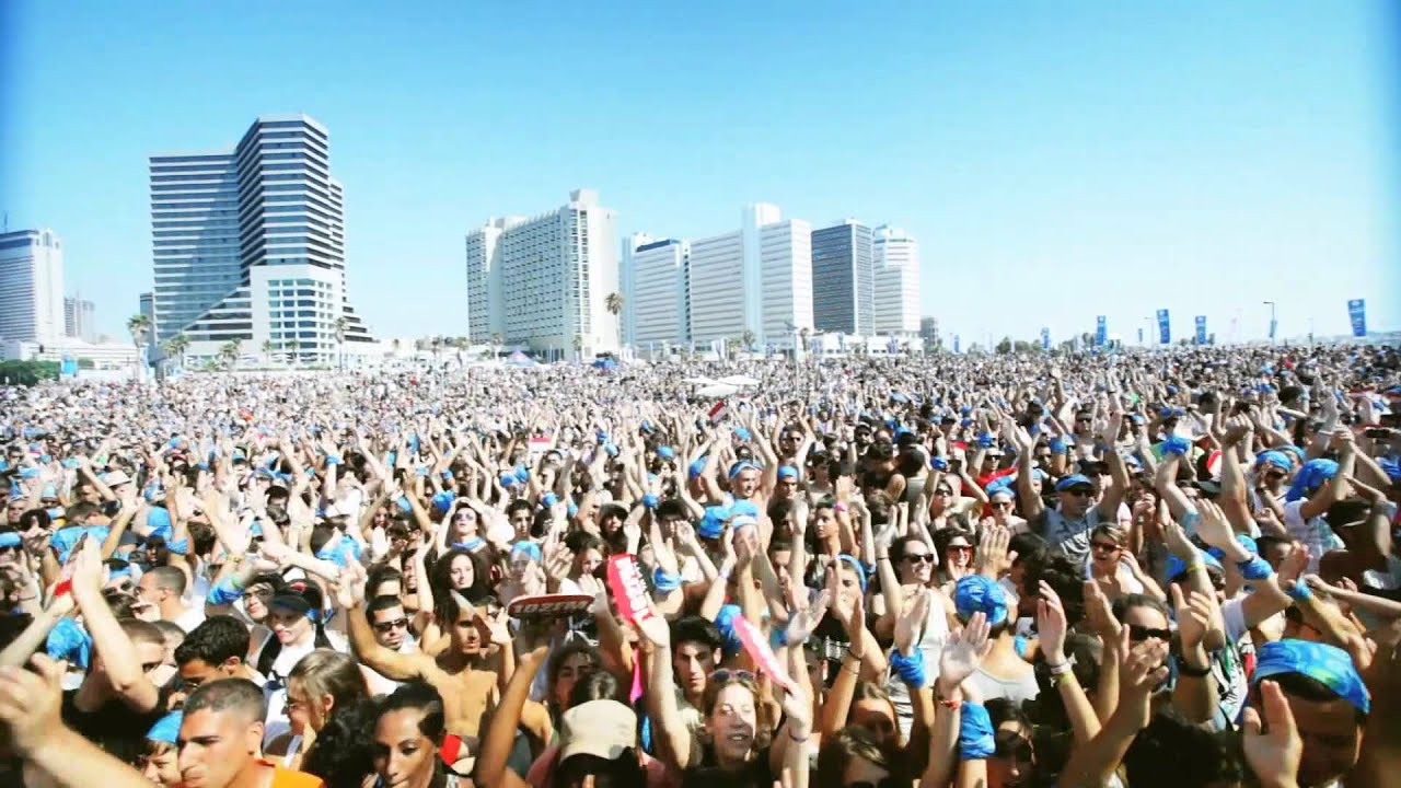 Skazi Davay davay [Official Music Video] - YouTube