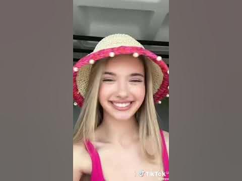 @eecringevrek @Feross_ahmoss - YouTube