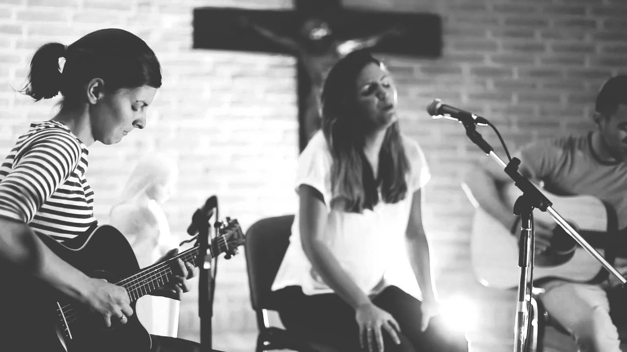 Božja pobjeda – Dubine Chords - Chordify