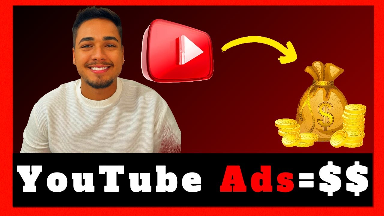 Aula 18 Como Anunciar No Youtube Ads De Forma Correta Em 2024