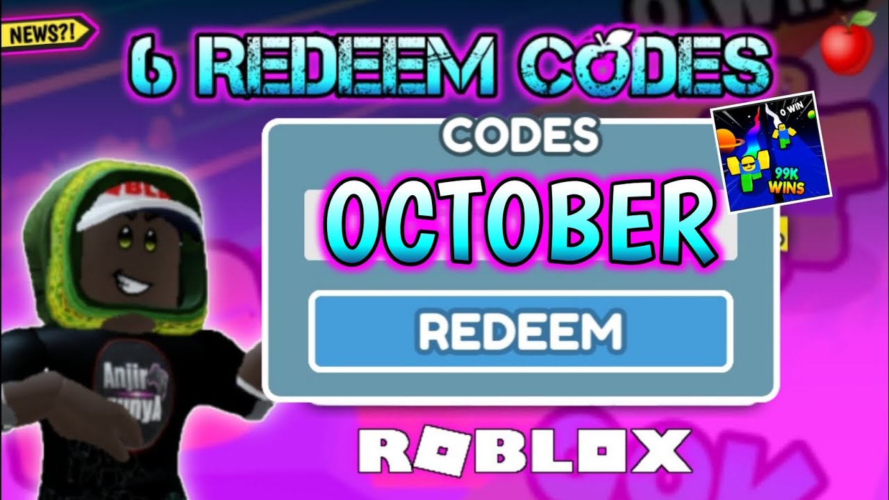6 WORK CODES RACE CLICKER OCTOBER 2022 - Race Clicker Codes - YouTube
