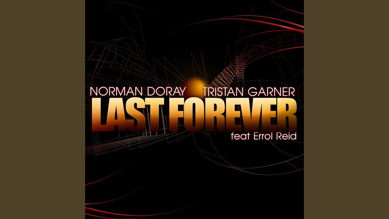 Last Forever (Original Vocal Mix) - YouTube