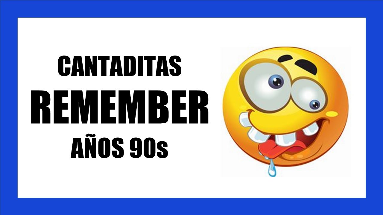 💙 [FRAGMA VS COCO] - Toca's Miracle - (1999) 👁👁 CANTADITAS REMEMBER ...