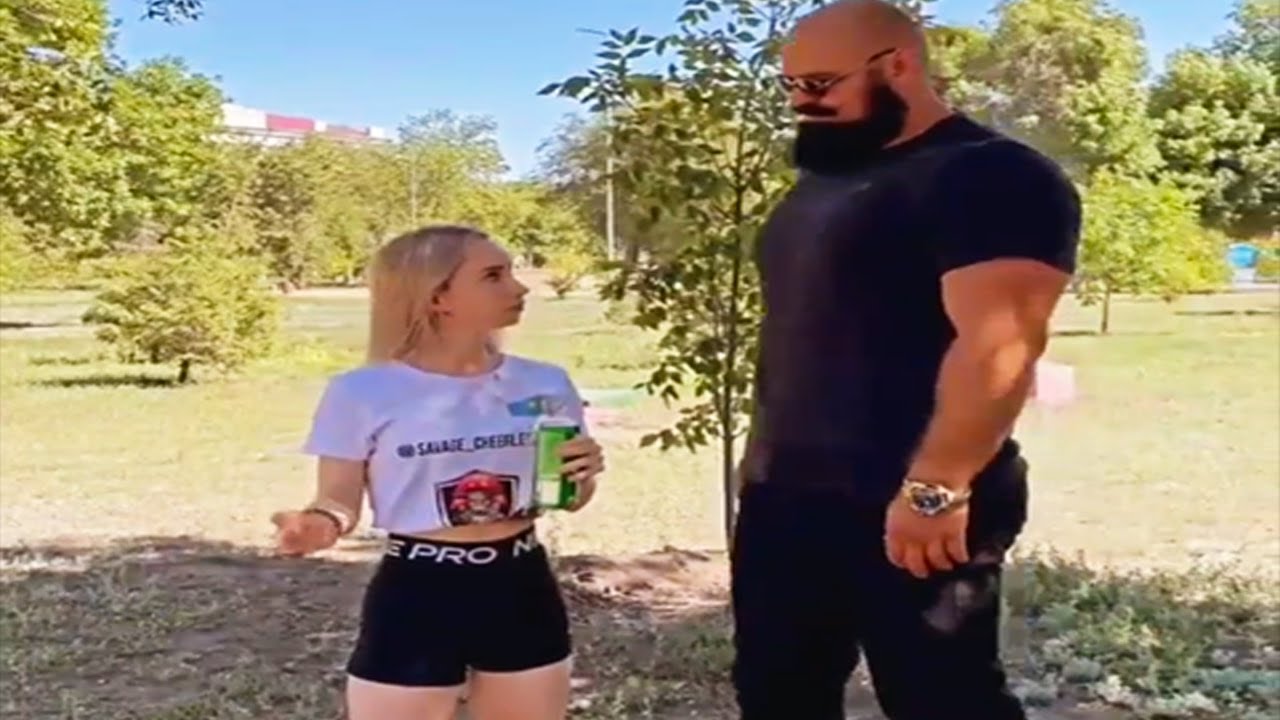 EXTREMELY Unexpected Memes Compilation | Best Meme Compilation - YouTube