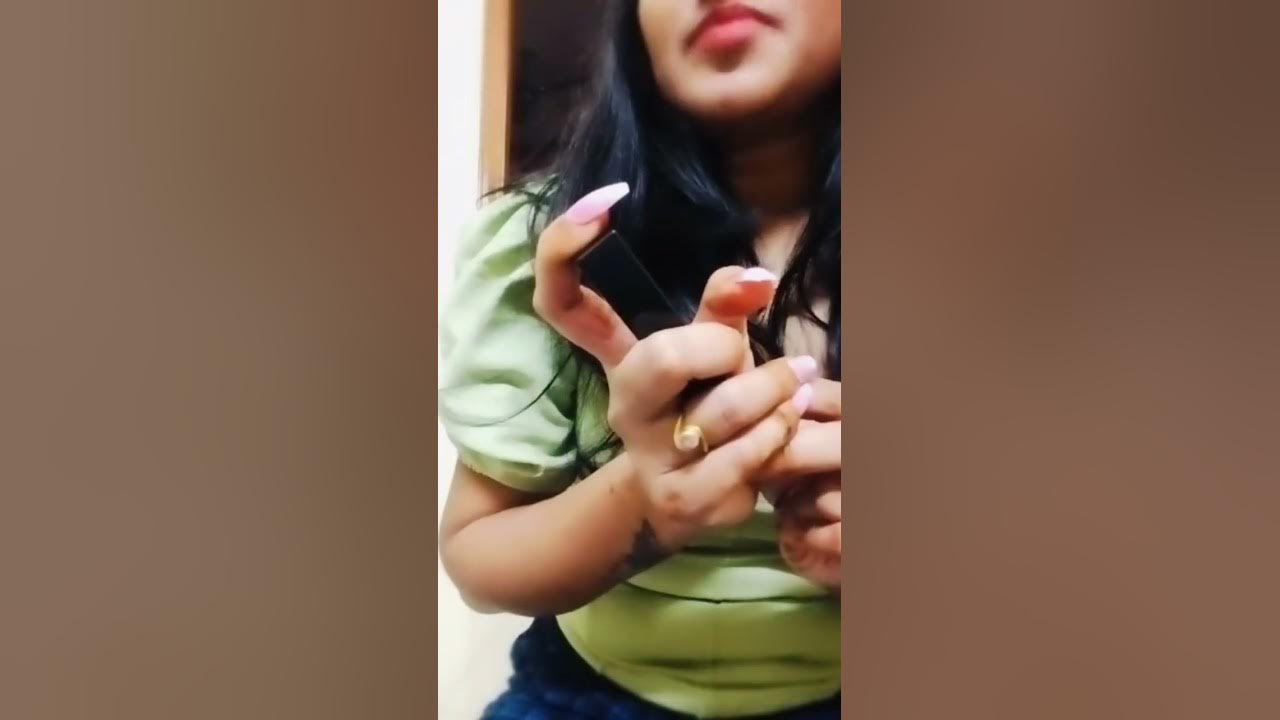 Best budget 2024 lipstick and perfumes review - YouTube