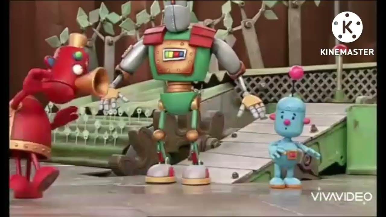 YouTube Poop YTP Telepoop - YouTube