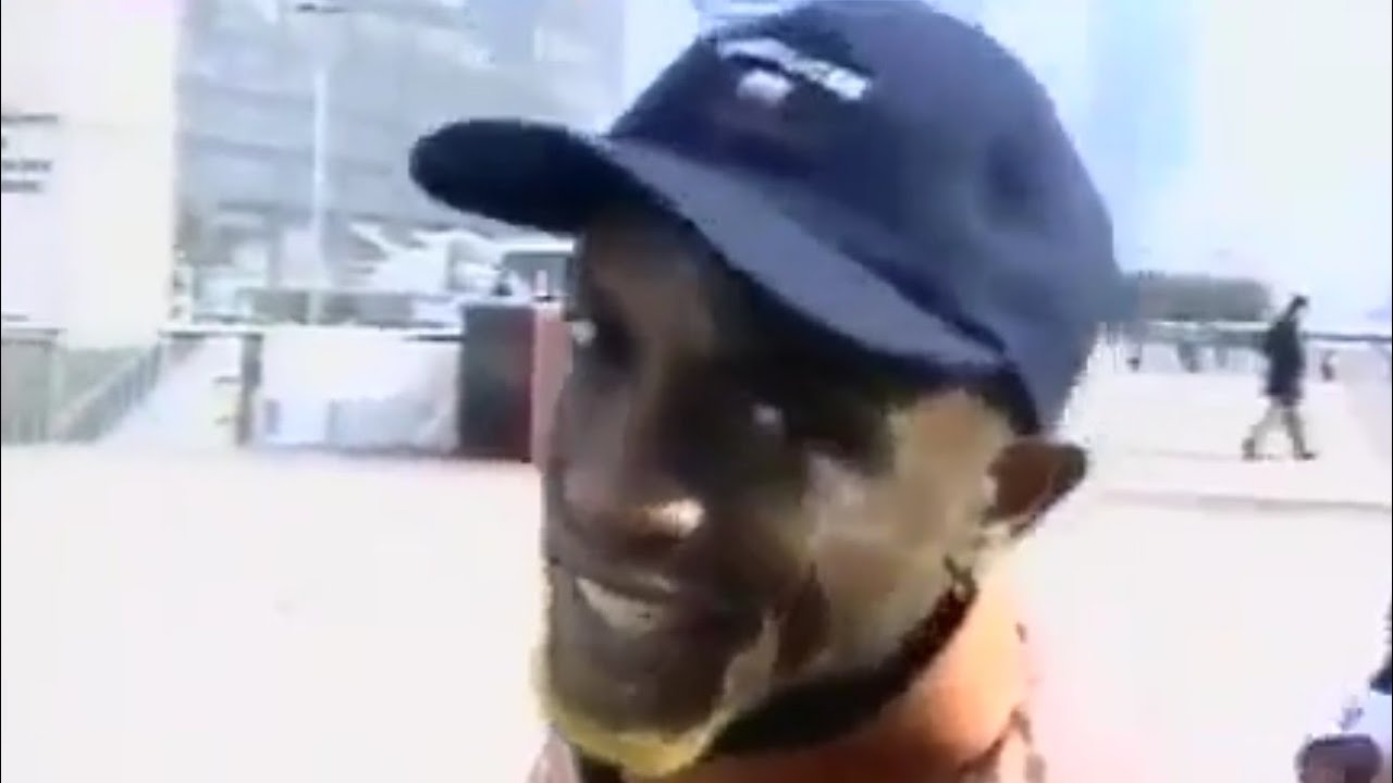 Bruno Michel Okemba - Vocaux 1997-2001 (Watikanya BTBG) - YouTube