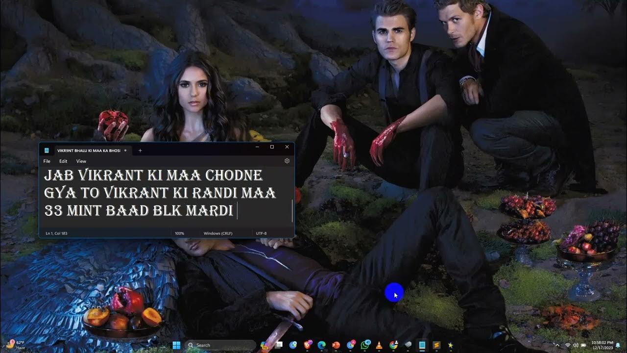 V1kr4nt Bh4lu Ki Mkb F4t Gy4 33 Min M41 D Youtube
