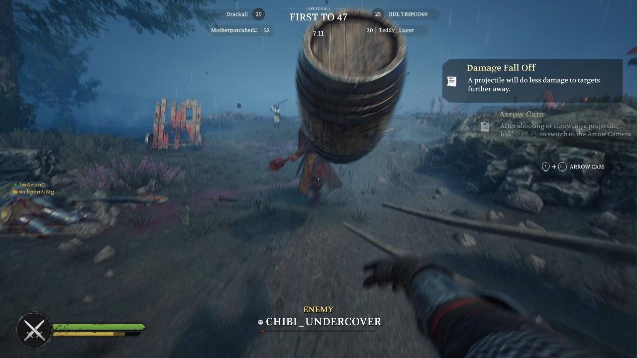 Seth Rogan on the Mario Movie set (2022) - YouTube