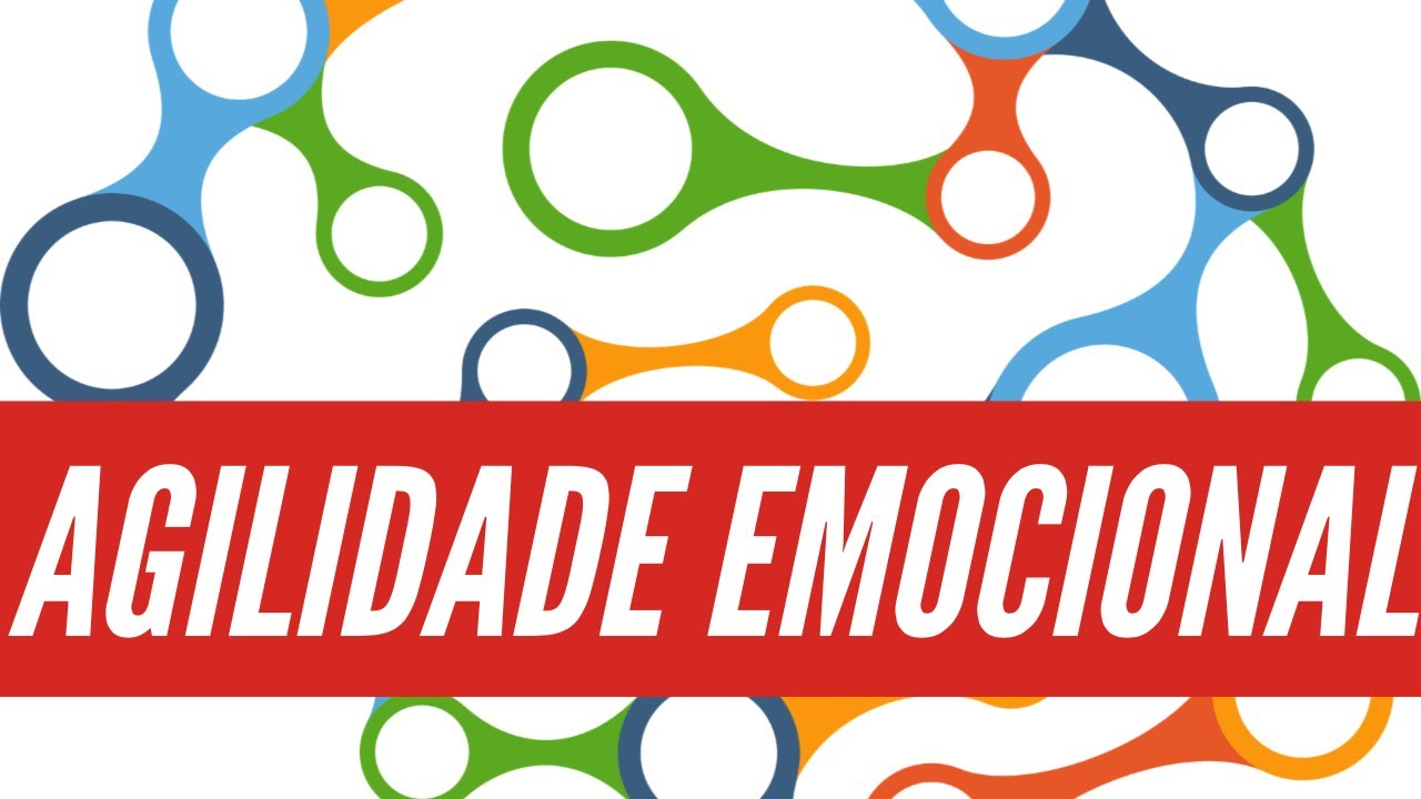 APRENDA A NÃO DEIXAR-SE DOMINAR POR SENTIMENTOS NEGATIVOS | TÉCNICA DE ...