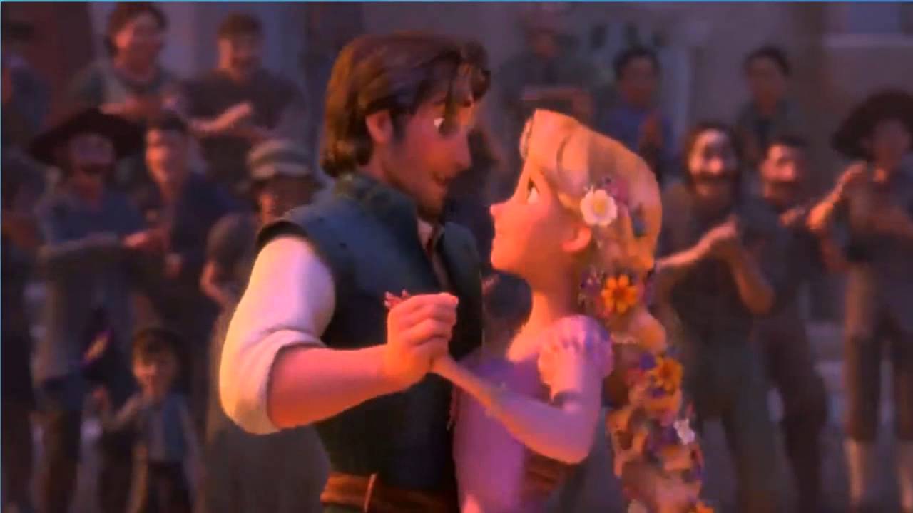 Disney Channel's Saturday Night! - YouTube