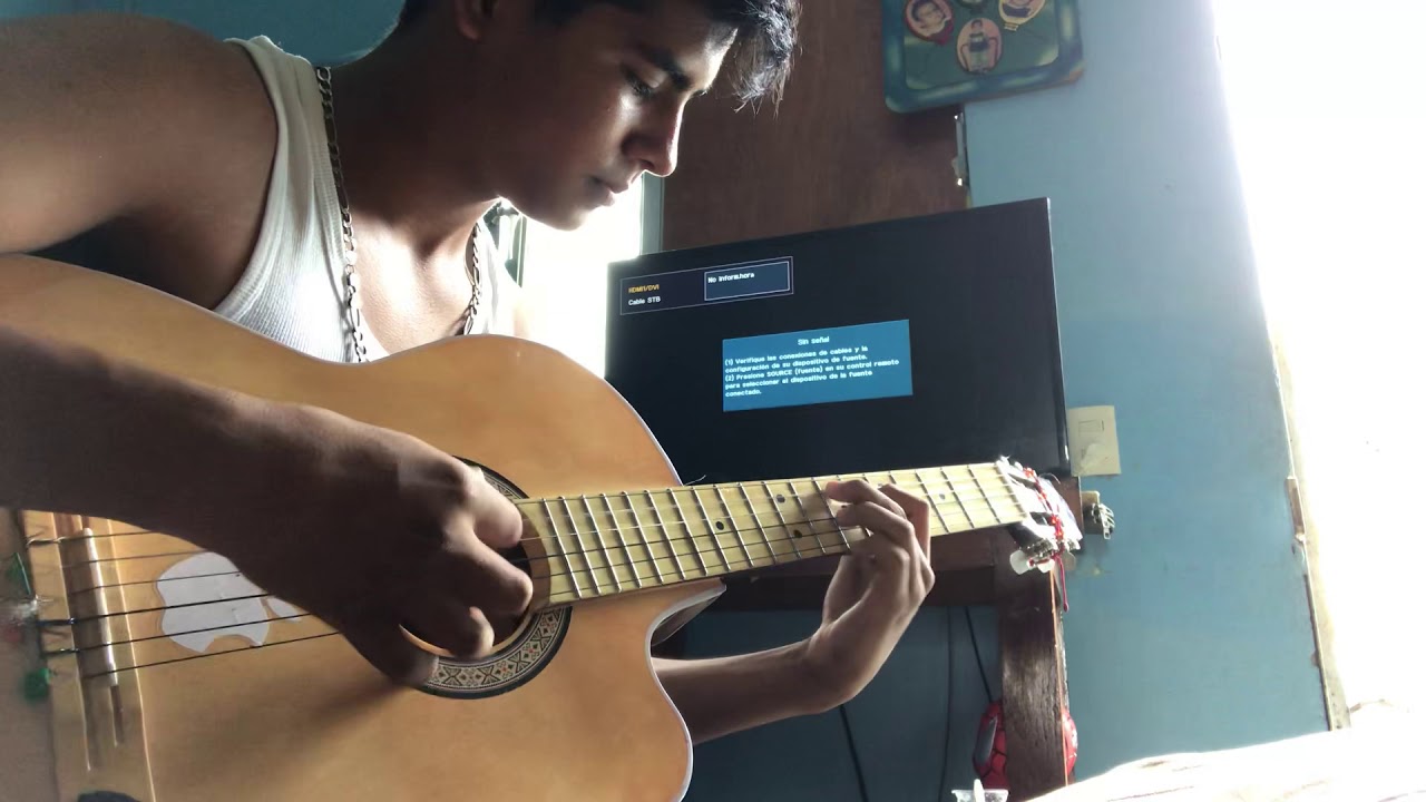 Clave 702- siempre clave A.R - YouTube