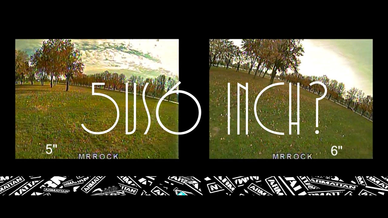 5 Inch Vs 6 Inch Props YouTube 5-inch-vs-6-inch-props-youtube
