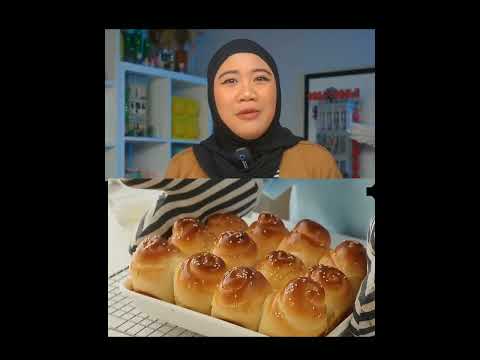 nadia omara x cooking \