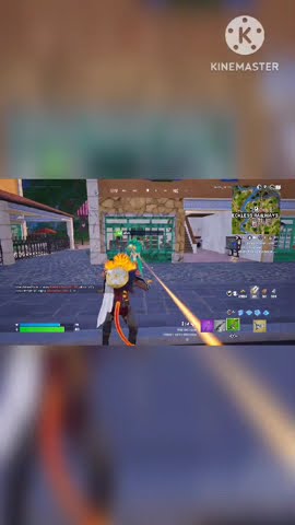 He is a bot - YouTube