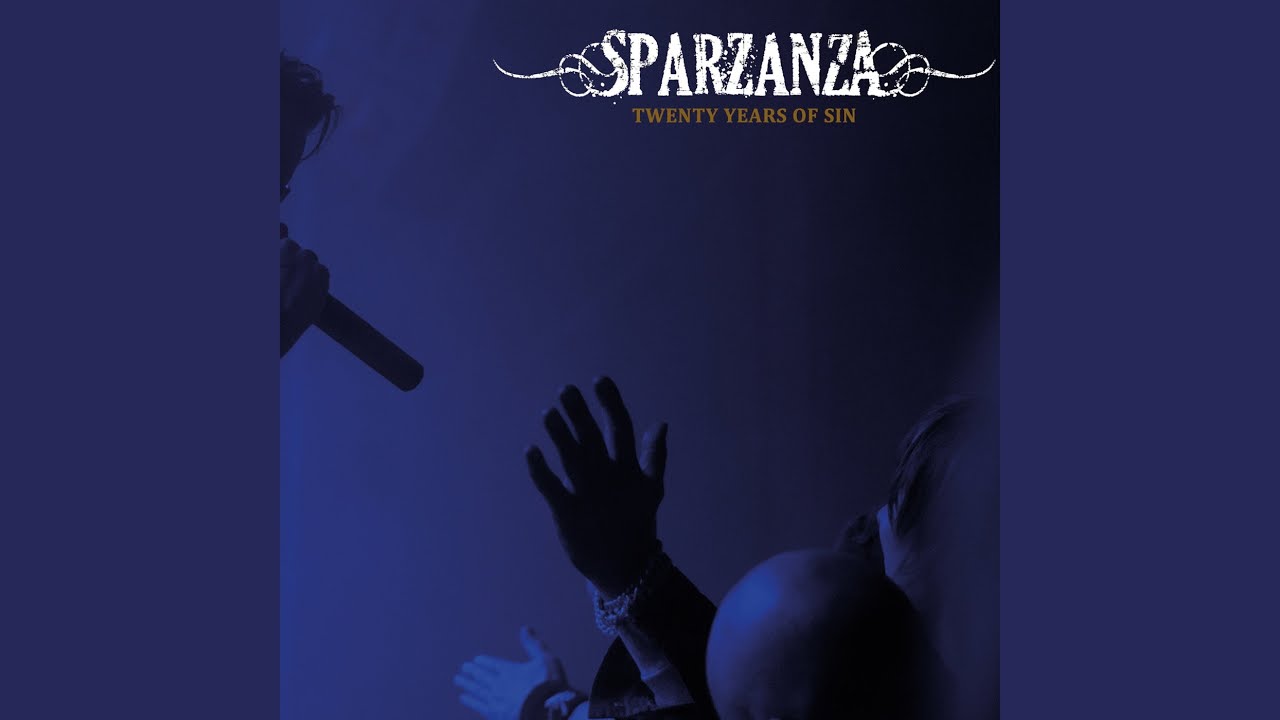 Dead Inside - YouTube