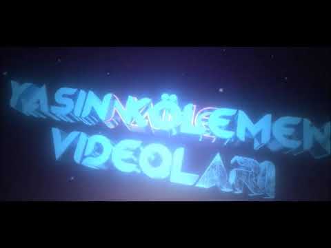 TIKLAMA REKORU KIRAN 100 capssss