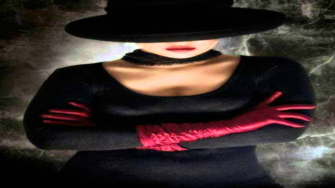 Ronny Jordan "Mackin'' - YouTube