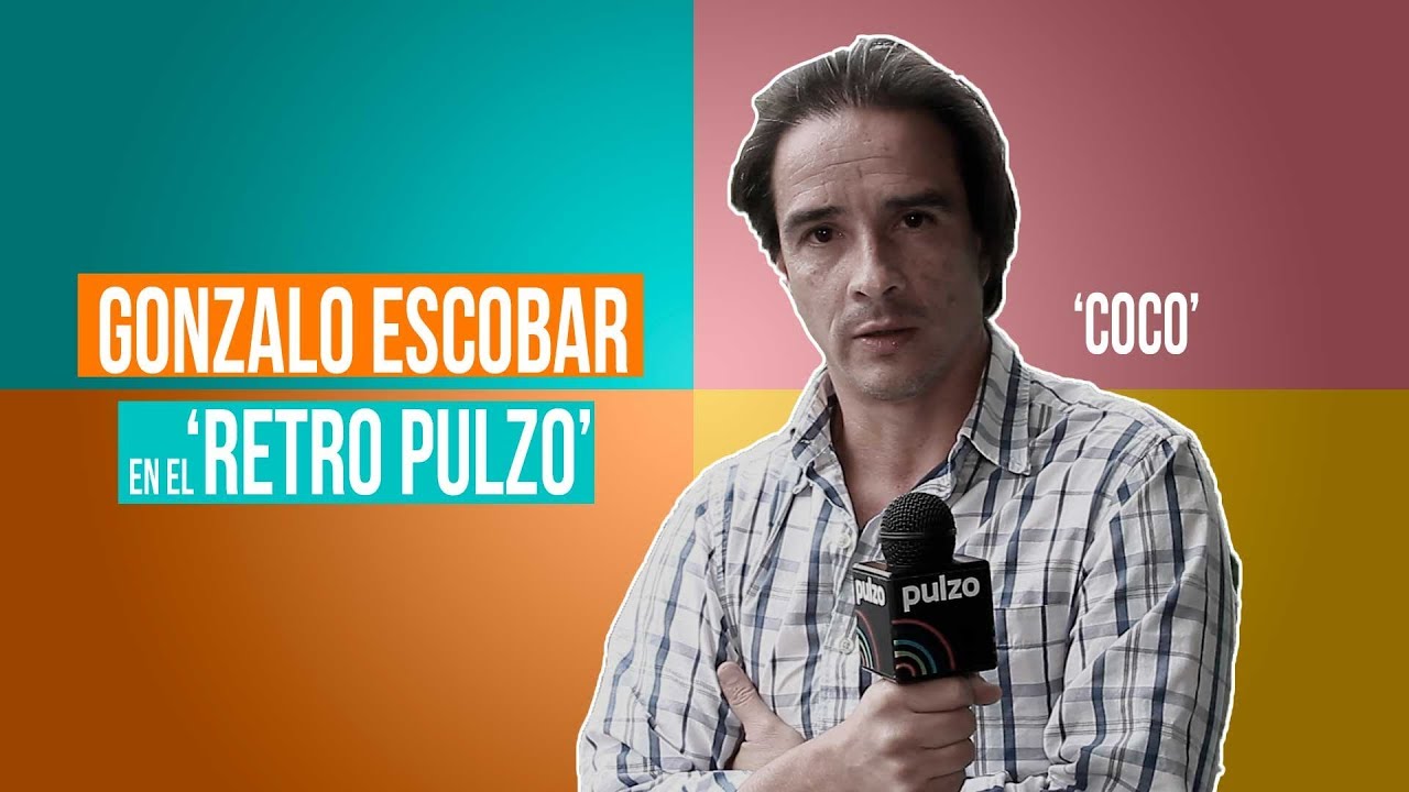 'Coco' de 'Oki-doki' revela si hubo romances entre los personajes de la ...