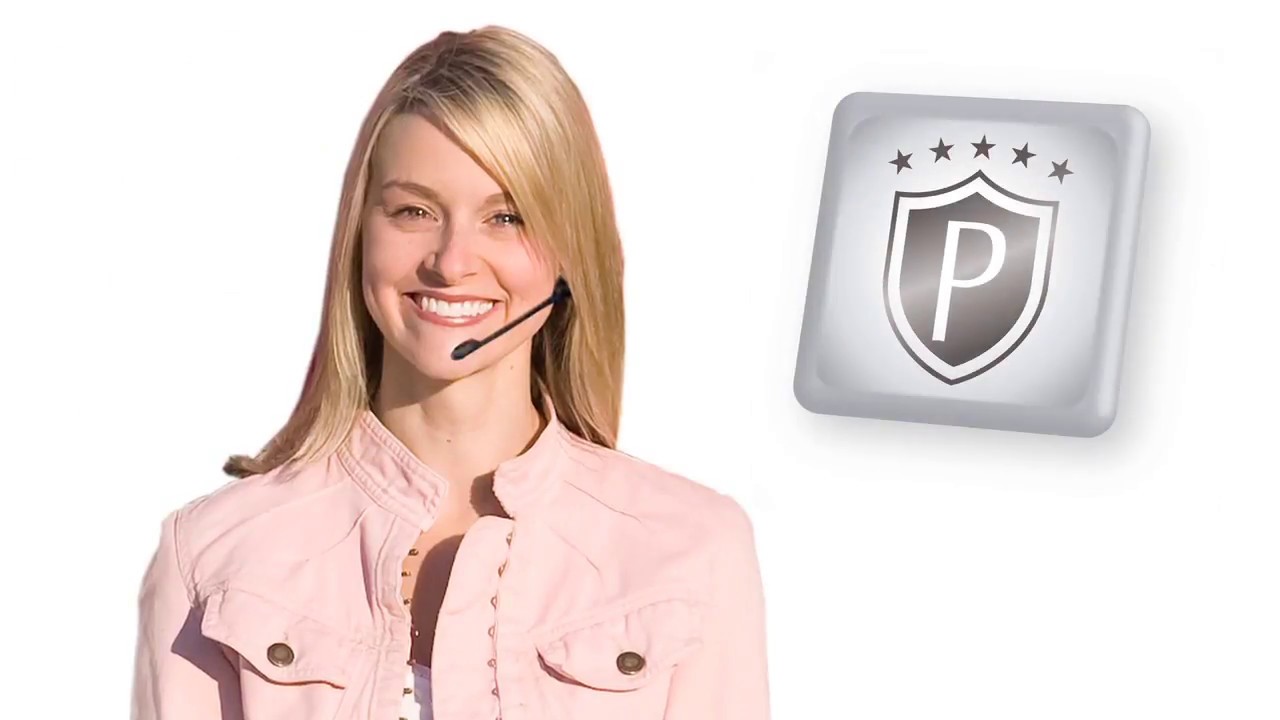 How Platinum Performance PAK's Make Supplementation Easy for you and ...